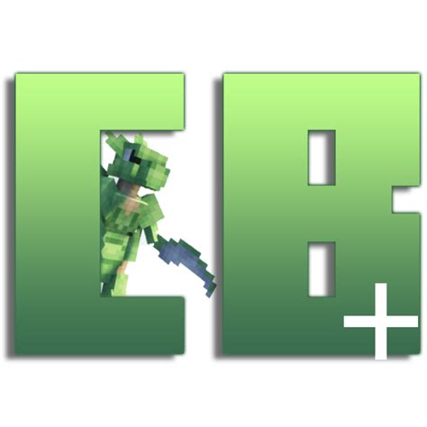 Cobblemon Updated Enhanced Files Minecraft Mods CurseForge