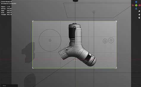 Re Usable Atomic Inhlaer Behance