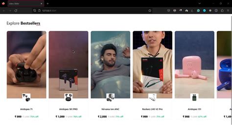 Video Divyam Dubey On Linkedin Connections Day9 100daysofcodechallenge