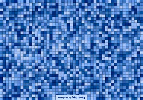 Pixel Art Free Vector Art 38537 Free Downloads