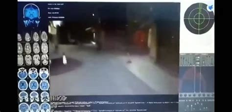 Remote Neural Monitoring Panel R Gangstalking