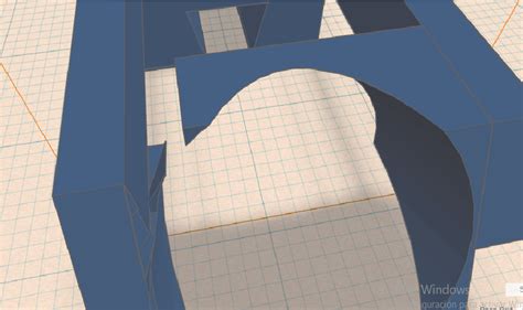 Exporting Into Obj Or Stl Shows Glitches In Tinkercad Rfreecad