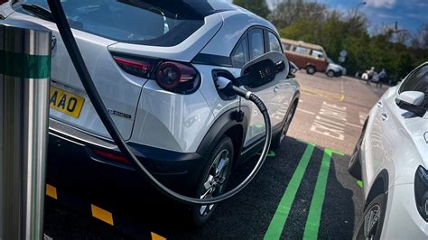 BBC Radio More Or Less Electric Vehicles Million Bottles And Does Oral Sex Cause Cancer