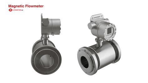 Ultrasonic Flow Meters For Non Conductive Liquids Flowmeter Supplier
