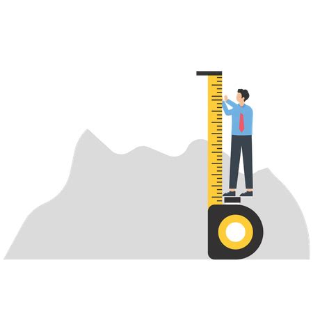 392 Gap Analysis Illustrations Free In SVG PNG EPS IconScout