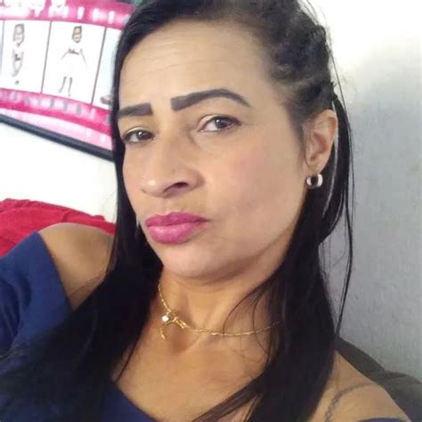 Vand Morena Neguinha Vand Threads Say More