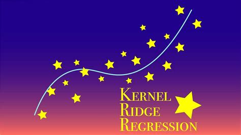 リッジ回帰の数式の導出方法を徹底解説 Tekrog