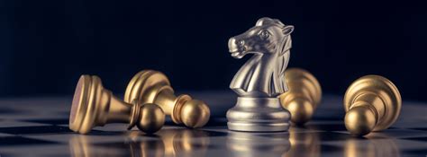 This New Mirai Variant Uses New Vulnerabilities In IoT Devices Cyware Alerts Hacker News