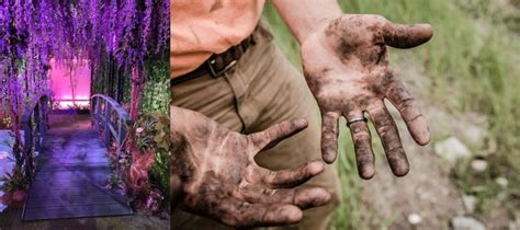 Go Ing To Production With Bedrock Rag Part 1 Tecracer