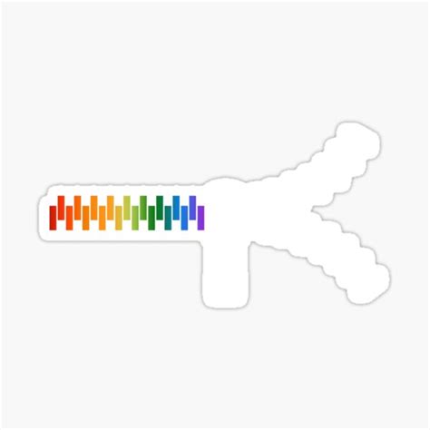 Day Of Silence 2022 Pride Rights Blm Lgbt Rightsday Of Silencelgbtq Lesbian And Gay Bi