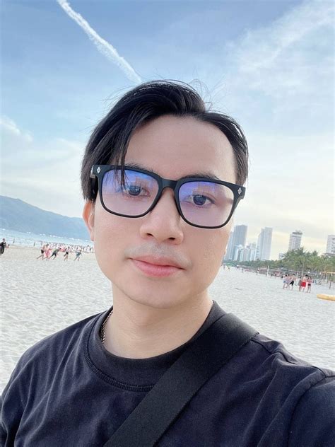 Khóa Học Reactjs Super Dự án Shopee Clone Typescript