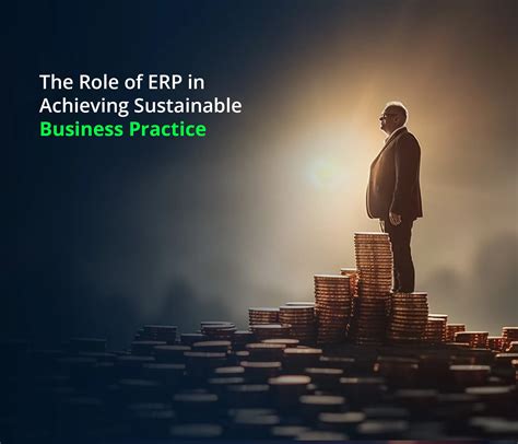 Sustainable Business Practices