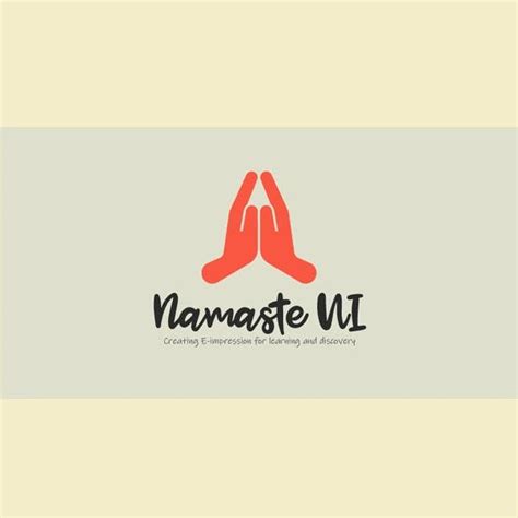 namaste ui namaste ui medium