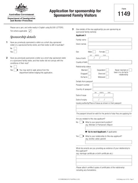 1149 Complete With Ease AirSlate SignNow