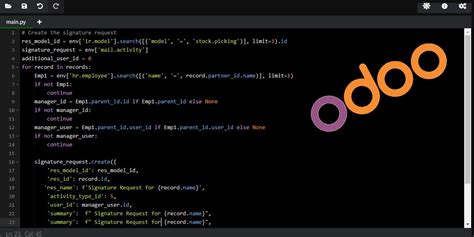 Saeed Shahsavari On Linkedin Python Approval Warehouse
