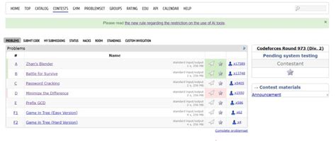 Master Muskan On Linkedin Connections Connection Codeforces