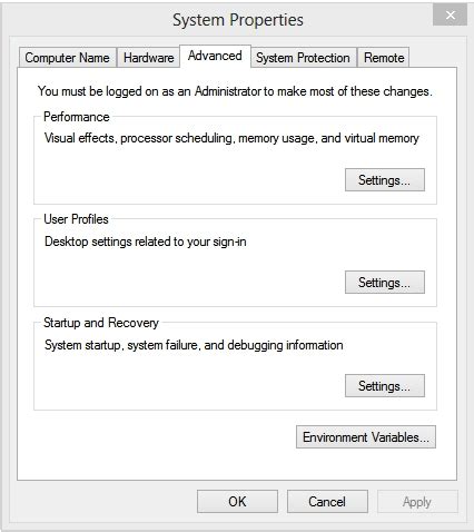 How To Install JDK Java Stack Flow