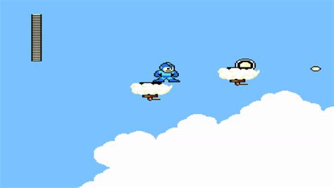 Mega Man Game By Game Everything You Need To Know About ‘mega Man 2