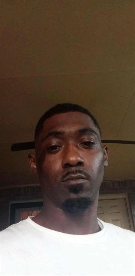 Black Gay Porn Pics Nude Men In Free Sex Photos Xhamster