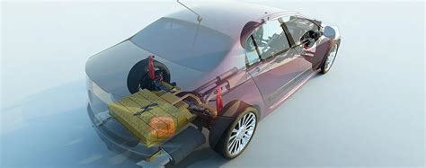 Ansys Fluent Simtec