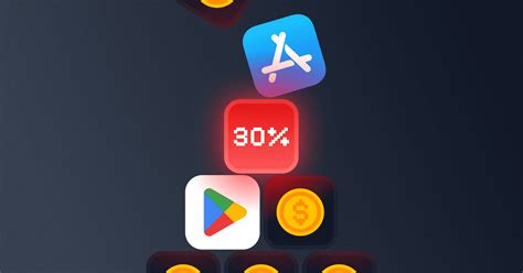 국내 주요 Pg사 완벽 비교 순위 수수료 결제 수단 가입비까지