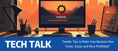 Logan Edmonds On Linkedin Tts Tech Talk October