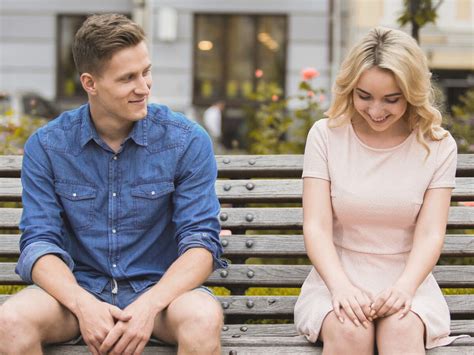 What It Is Like To Date An Introvert