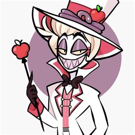 Siwel Welcome To Hell A Hazbin Hotel Song Slowed And Reverb Music