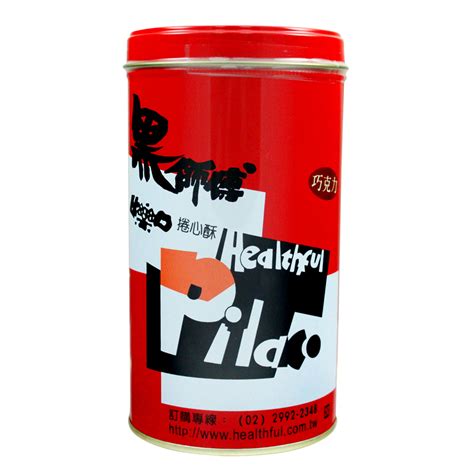 黑師傅 捲心酥 巧克力口味400g 捲心酥蛋捲穀物棒 Yahoo奇摩購物中心