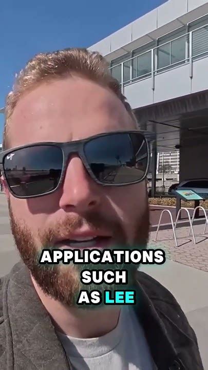 cheating in software engineering interviews leetcode coding