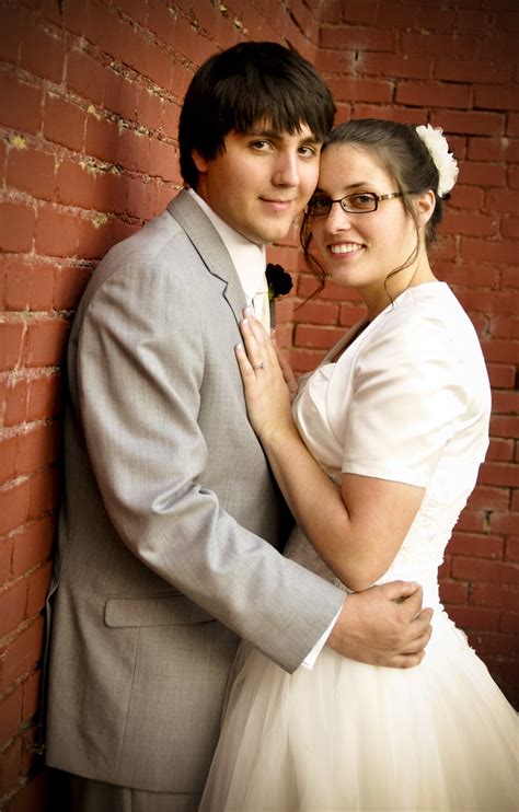Sarah And Zak 2 1231 Copy Jan1257 Flickr