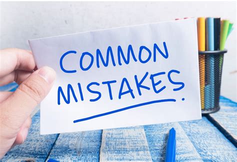 Common Mistakes Made By Early Stage Startups Legal Services For
