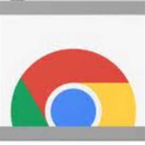 remote desktop youtube
