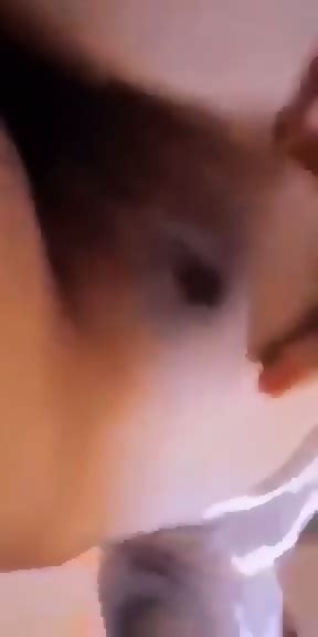 Super Nepali Eporner