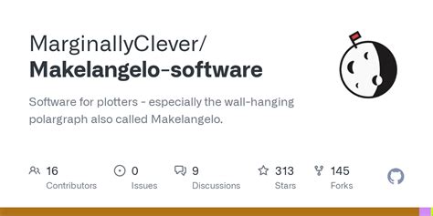 Plotter Vertical Software Arduino Forum