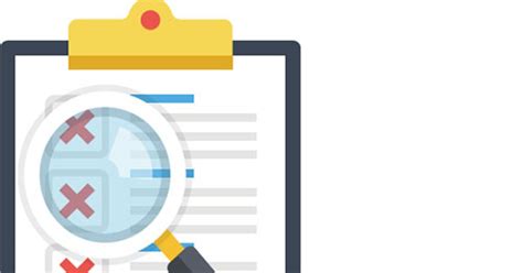 허욱의 법으로 보는 중국 부정이 더 큰 긍정의 함의를 갖는 부면청단