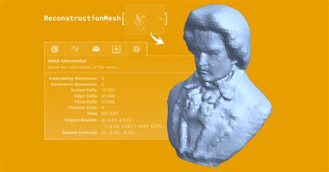 wolfram geometric computation modeling analysis and synthesis