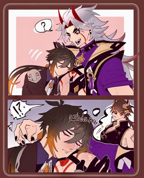 Пин от пользователя 先 ￣∇￣ на доске Gr Br Милые рисунки Эскизы персонажей Иллюстрации