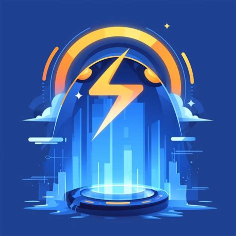 Building A Smart Home Energy Management System In Python