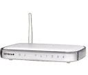 Port Forwarding Netgear Routers Modems PcWinTech Com