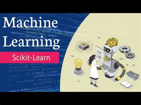Module 1 Machine Learning Tutorial Using Scikit Learn In Hindi