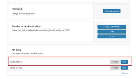 申請設定 Lets Encrypt 免費 Ssl 憑證centos Apachenginx Jonathans Wiki 筆記