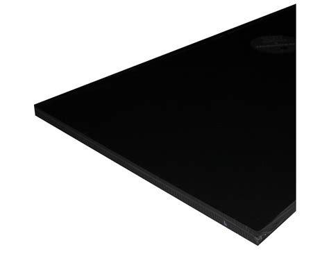 Taco Marine Lumber 12 X 27 X 34 Black Starboard Direct From