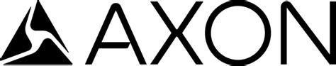Axon Logo Png Logo Vector Brand Downloads Svg Eps