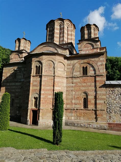 img_20210604_173003 - Манастир Раваница