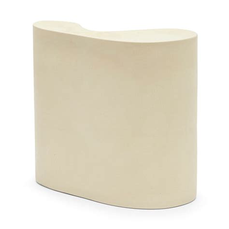 Ollie Medium Vessel Life Interiors