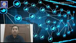 Fungsifuzziblog Fungsi Arp Pada Mikrotik