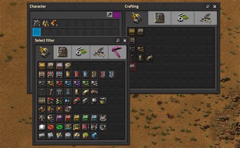 Top Factorio Best Settings To Improve Gameplay Experience Gamers Decide