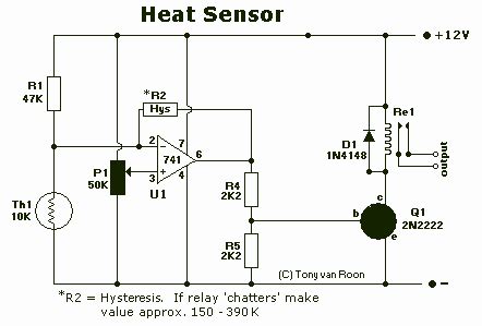 Search Results Page About Ntc Searching Circuits At Next Gr