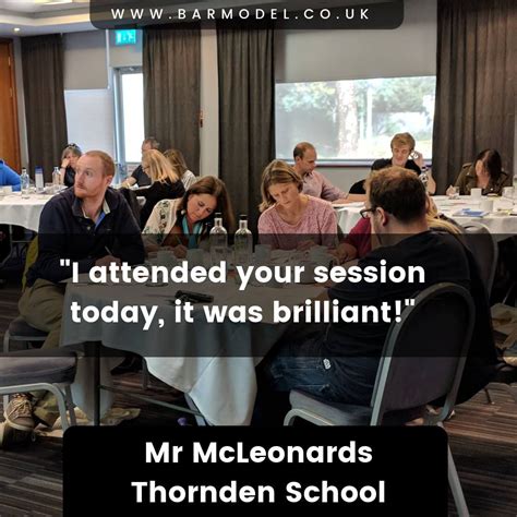 Mohi Uddin Ahmed On Linkedin Secondary Barmodelling Visualisation Hampshire